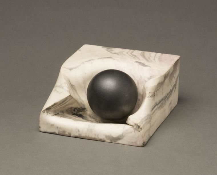 The Clay Studio | Victor Spinski Retrospective