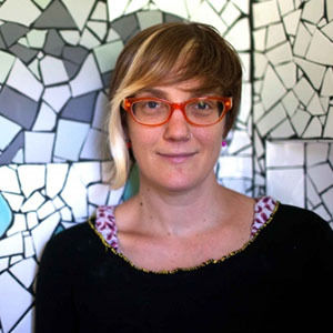 The Clay Studio | Kari Radasch