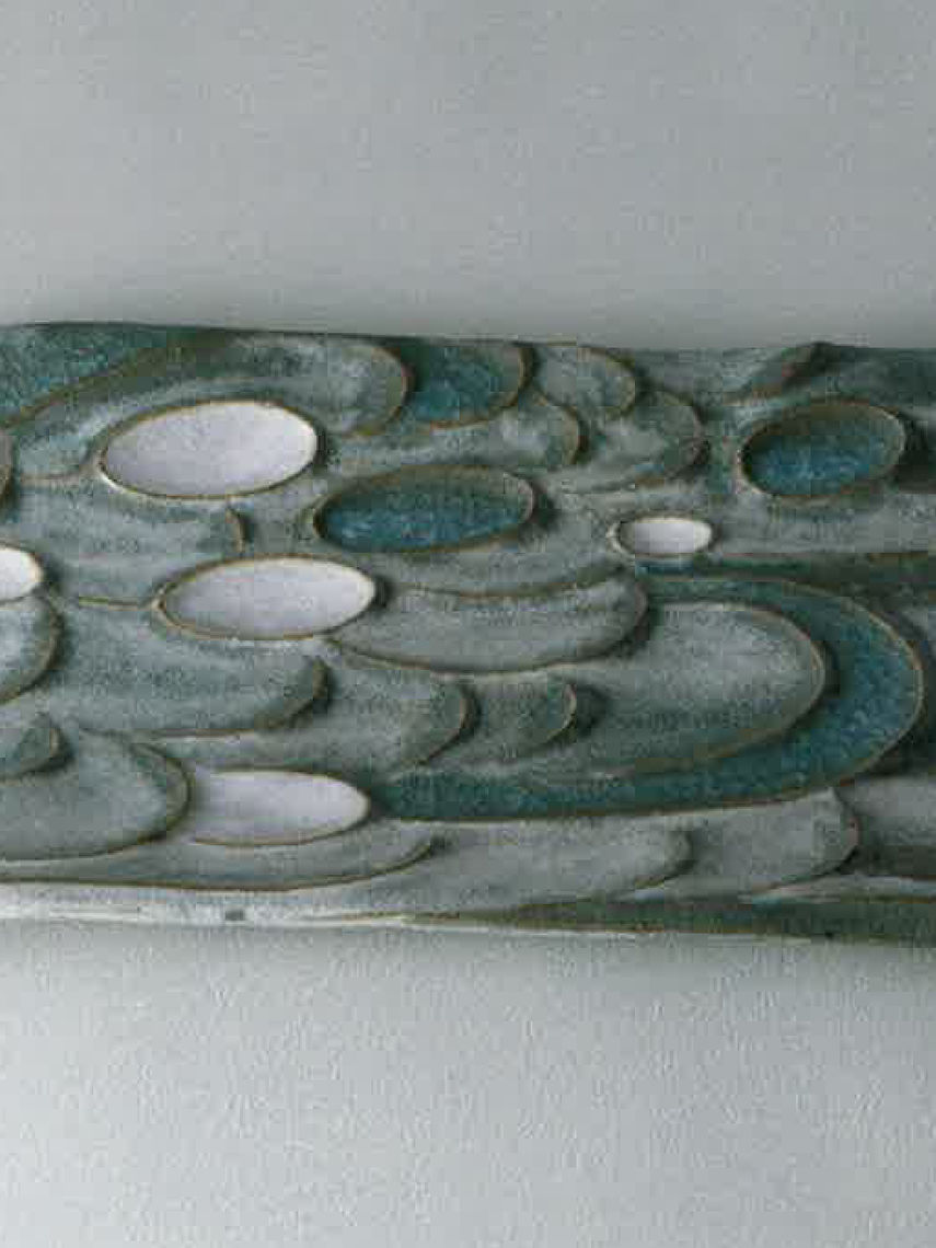 The Clay Studio | Five by Eight: New Art From Japan