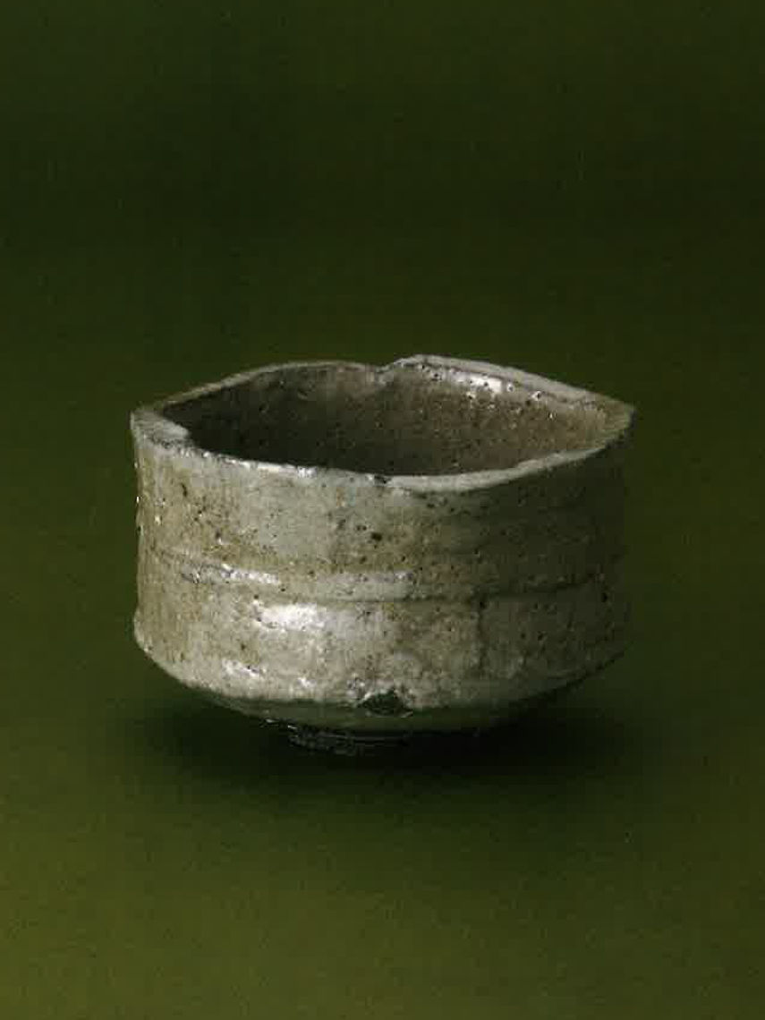 The Clay Studio | Five by Eight: New Art From Japan