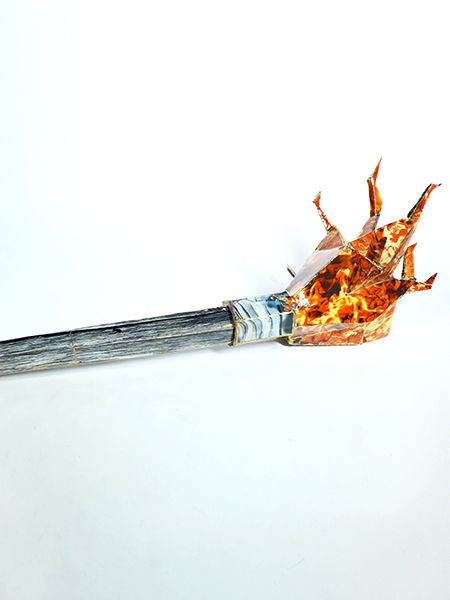 The Clay Studio | Nick Lenker: Viewing