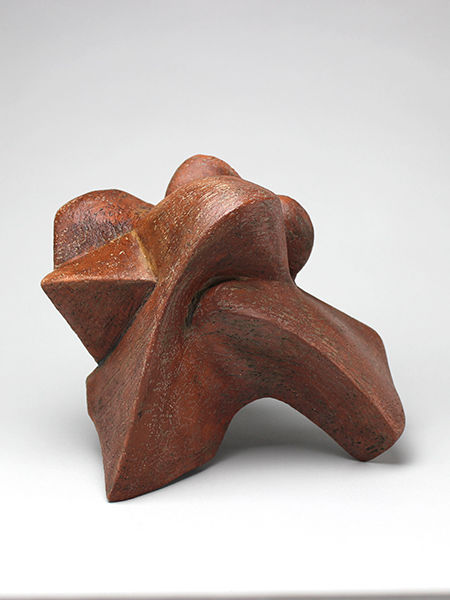 The Clay Studio | Our Community: The Clay Studio Members Exhibition 2020