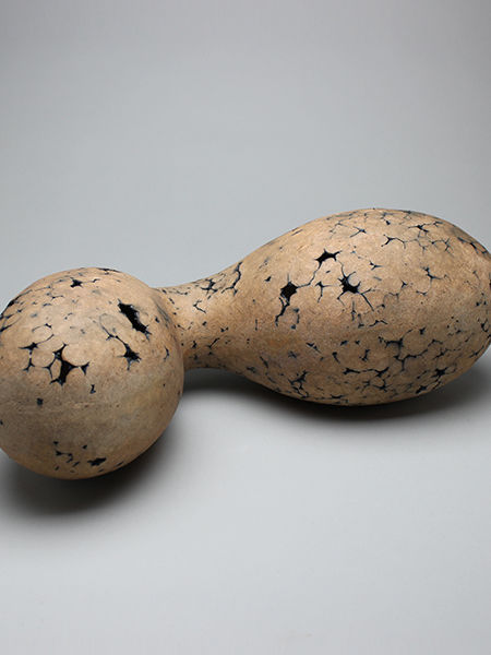 The Clay Studio | Our Community: The Clay Studio Members Exhibition 2020