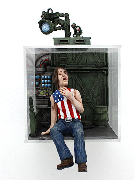 The Clay Studio | Small Favors 2021