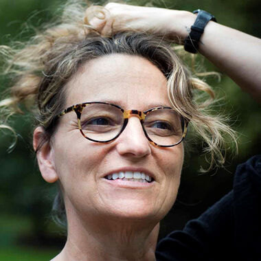 The Clay Studio | Lisa Naples