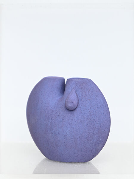 The Clay Studio | Small Favors 2023