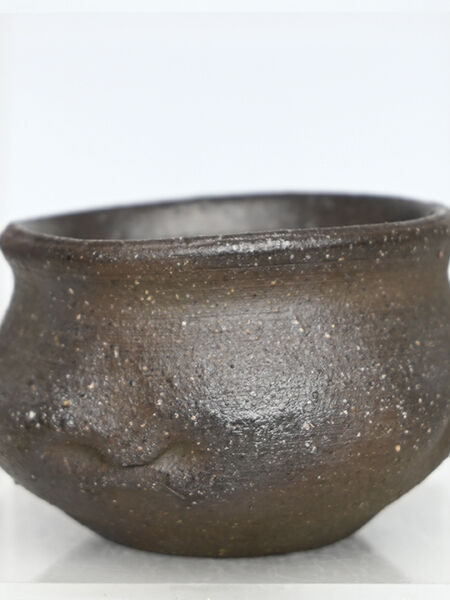 The Clay Studio | Small Favors 2023