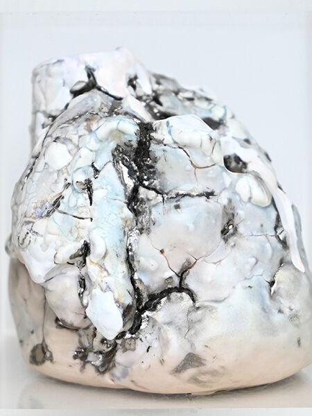 The Clay Studio | Small Favors 2023