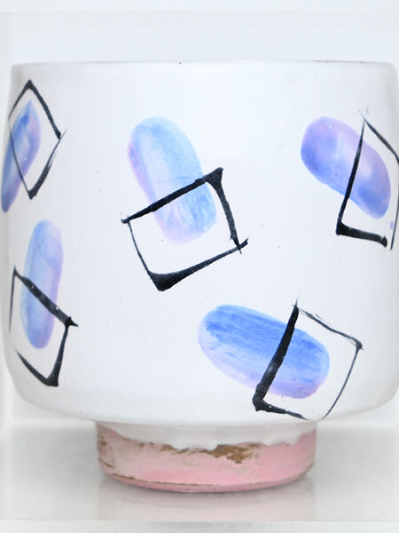 The Clay Studio | Small Favors 2023