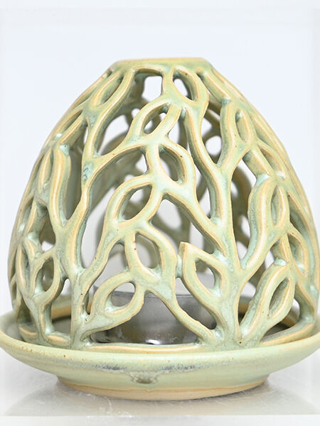 The Clay Studio | Small Favors 2023