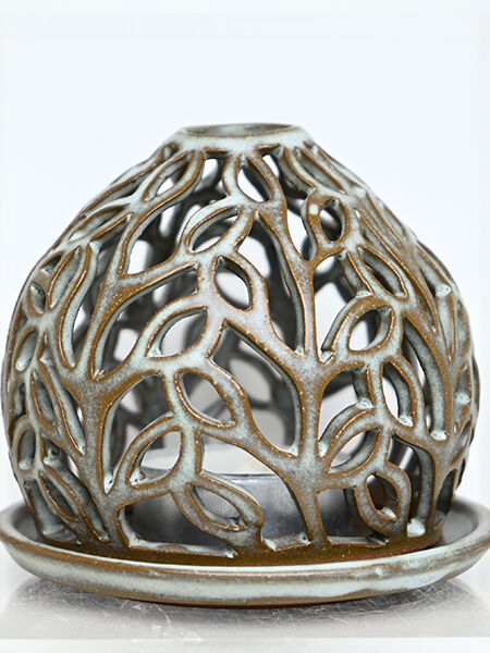 The Clay Studio | Small Favors 2023