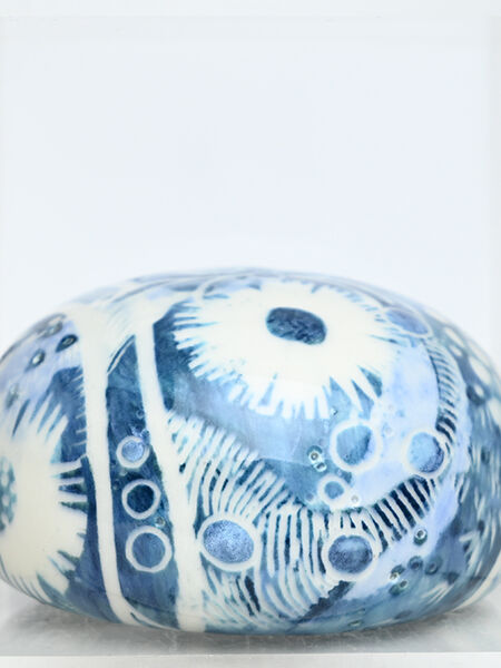 The Clay Studio | Small Favors 2023