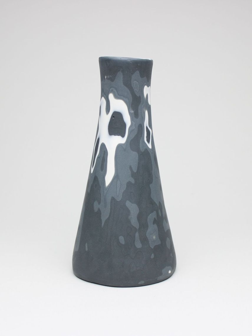 The Clay Studio | 50 Years in the Making