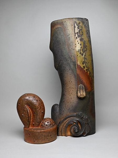 The Clay Studio | 50 Years in the Making