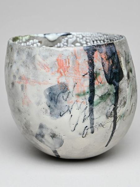 The Clay Studio | 50 Years in the Making