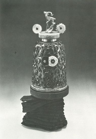 The Clay Studio | American Clay Artists