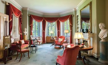 The Clay Studio | Radical Americana Partners