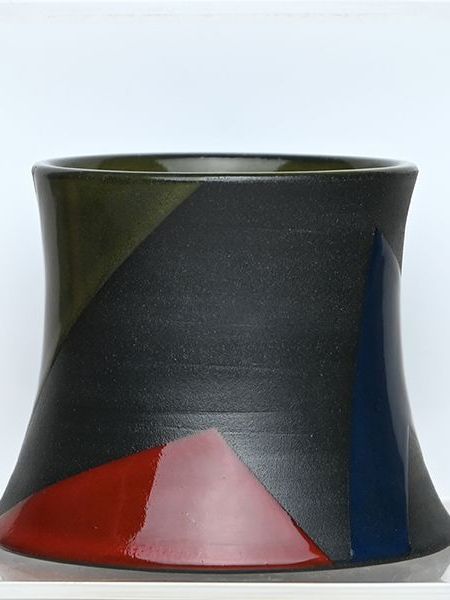 The Clay Studio | Small Favors 2025