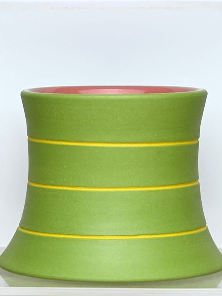 The Clay Studio | Small Favors 2025