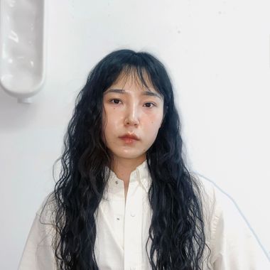 The Clay Studio | Daeun Lim