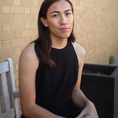 The Clay Studio | Micah Sweezie