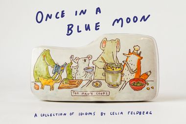 The Clay Studio | Past Exhibitions