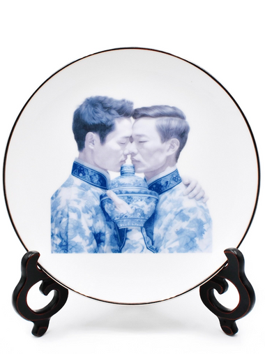 The Clay Studio | Radical Americana