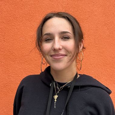 The Clay Studio | Lily Freeman